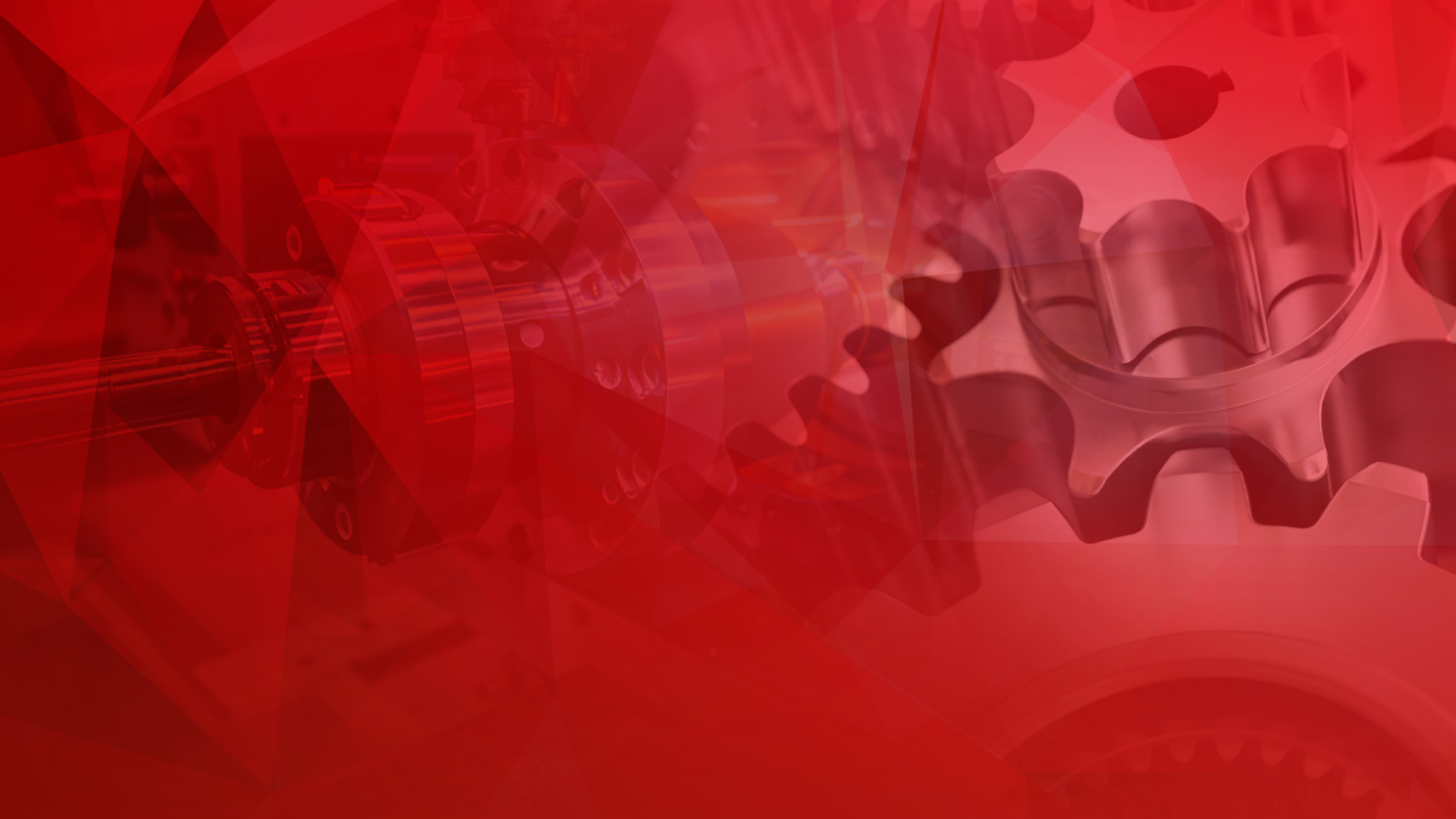 METALEX | No. 1 Machine Tools & Metalworking Exhibition Serving ASEAN