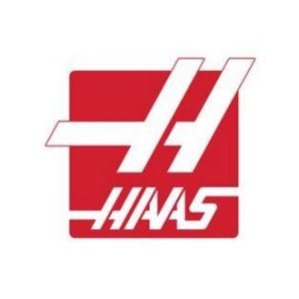 METALEX | No. 1 Machine Tools & Metalworking Exhibition Serving ASEAN