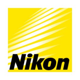 METALEX | No. 1 Machine Tools & Metalworking Exhibition Serving ASEAN