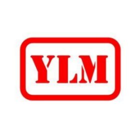 METALEX | No. 1 Machine Tools & Metalworking Exhibition Serving ASEAN